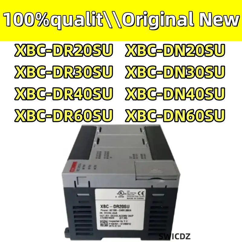 XBC-DR20SU-XBC-DR30SU-XBC-DR40SU-XBC-DR60SU-XBC-DN20SU-XBC-DN30SU-XBC-DN40SU-XBC-DN60SU.jpg