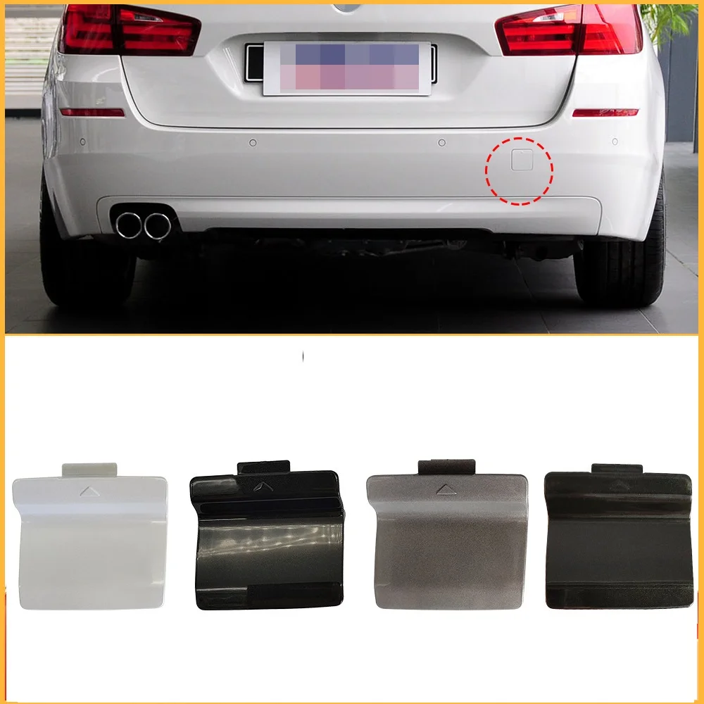 Rear-bumper-towing-cover-For-BMW-5-Series-F10-F18-2011-2013.jpg