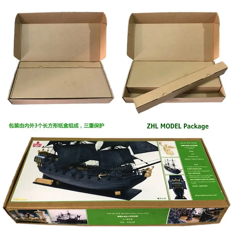 ZHL-The-Black-Pearl-Golden-Version-2021-Wood-Model-Ship-Kit-31-Inch.jpg