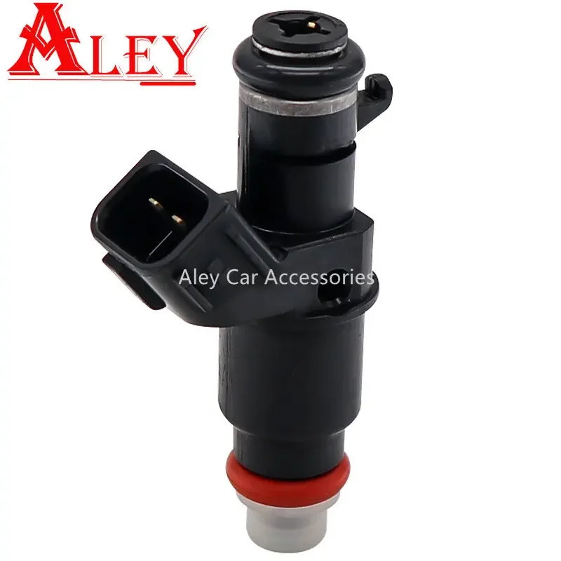 Original-16450-RC0-M01-16450RC0M01-9-Holes-Fuel-Injector-Nozzle-For ...