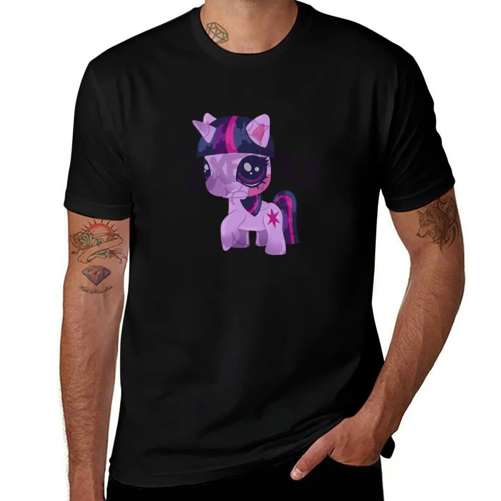 What is X Clothing Brand? A Comprehensive Guide to Finding the Perfect ...