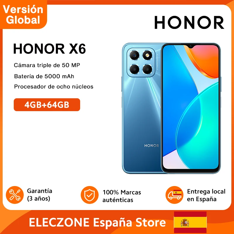 HONOR-Tel-fono-M-vil-Inteligente-X6-X-6-versi-n-Global-Smartphone-con-pantalla-de.jpg