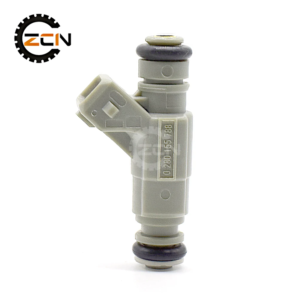 Fuel-Injector-0280155788-For-BMW-Motorcycles-R-1100-1150-1200 ...