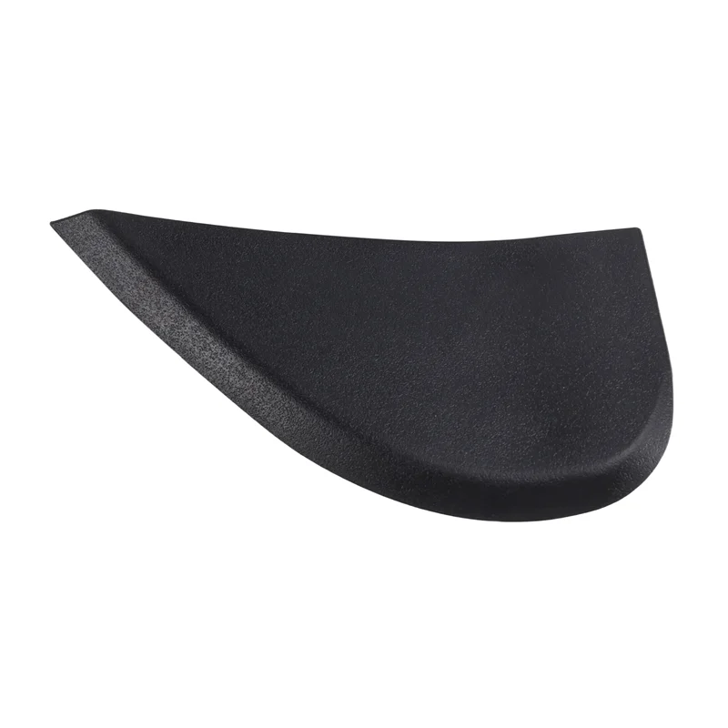 A98M Car Side Mirror Corner Triangle Garnish Panel 5178151AD 5178150AD ...