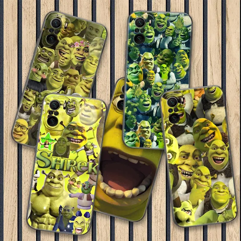 S0fb4129cffc24e08831a0fa80111e538c.jpg
