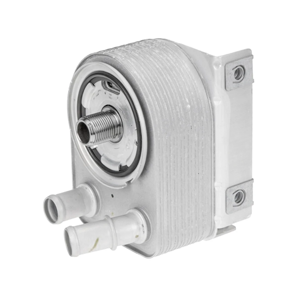 05048119AA-5048119AD-Engine-Oil-Cooler-Core-Cooling-Radiator-with-Shaft ...