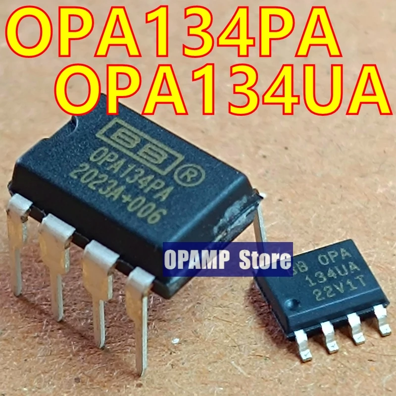 OPA134-OPA134PA-OPA134UA-single-OPAMP-DIP-SOIC-all-stock-HIFI-audio-upgrade.jpg