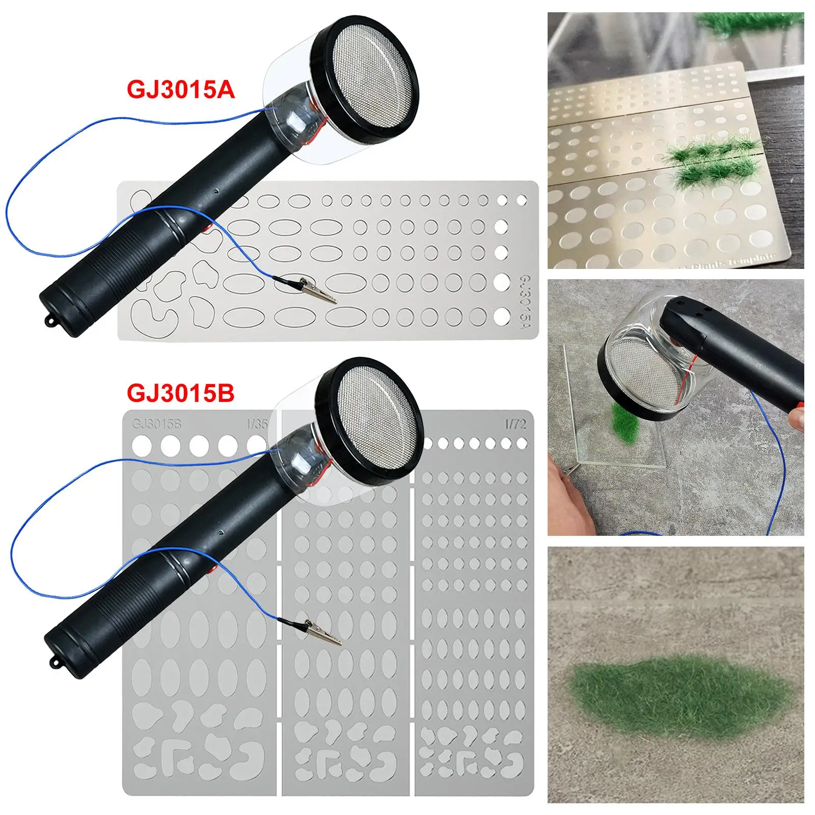 Store Home Products Feedback