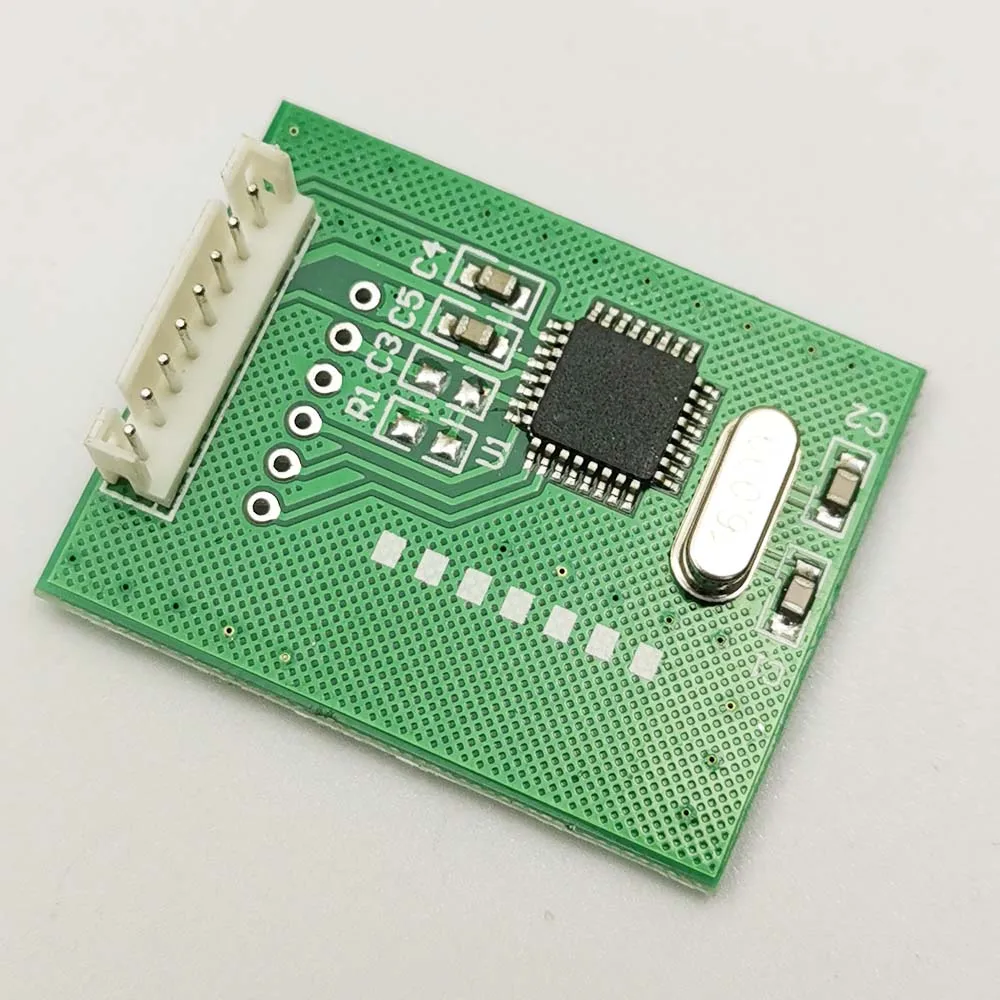 Chip-Decoder-For-HP-DesignJet-T790-T795-T770-Z2100-Z3100-Z3200-Z5200-PS ...