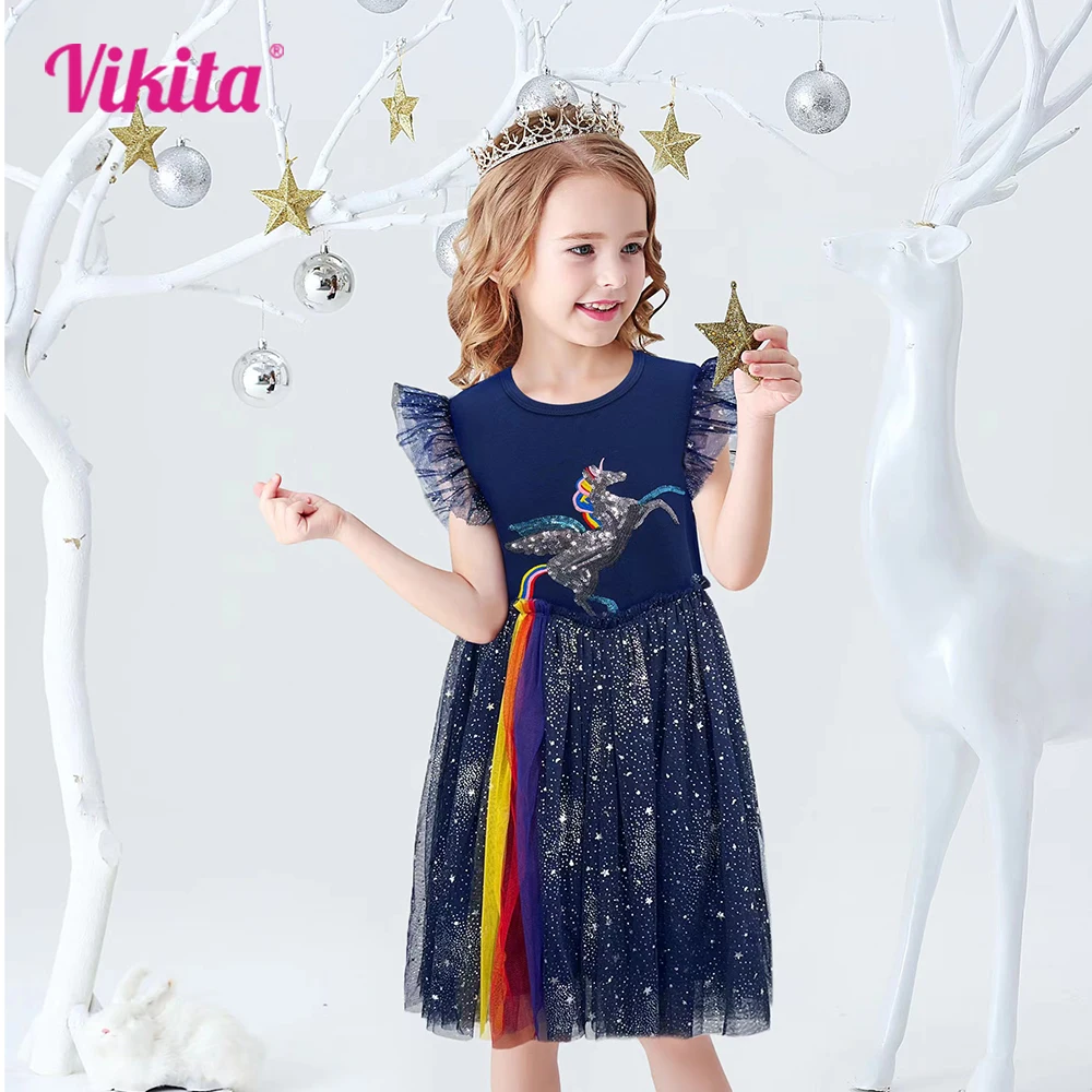 VIKITA Official Store