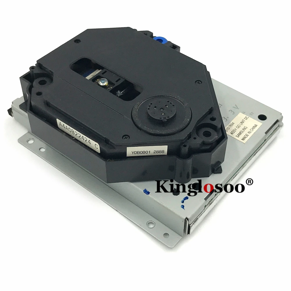 Original-GD-ROM-Disc-drive-repair-for-Sega-Dreamcast-console-for-YAMAHA.jpg