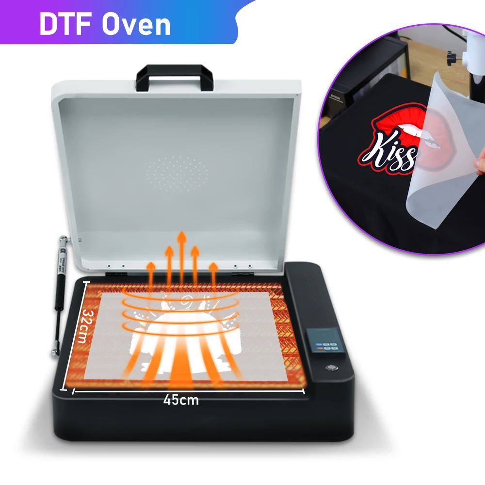 Store Home Products Getaway Deals Feedback