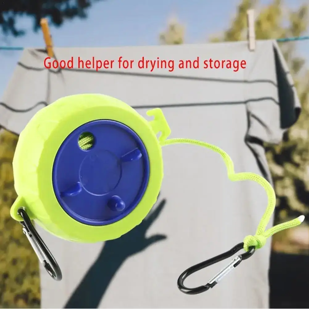 Retractable-Clothes-Line-10-Metre-Portable-Anti-Winding-Travel-Washing ...