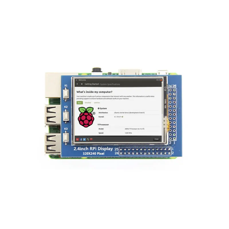 2-4-Inch-Monitor-Raspberry-Pi-Touch-Screen-TFT-Display-320x240 ...