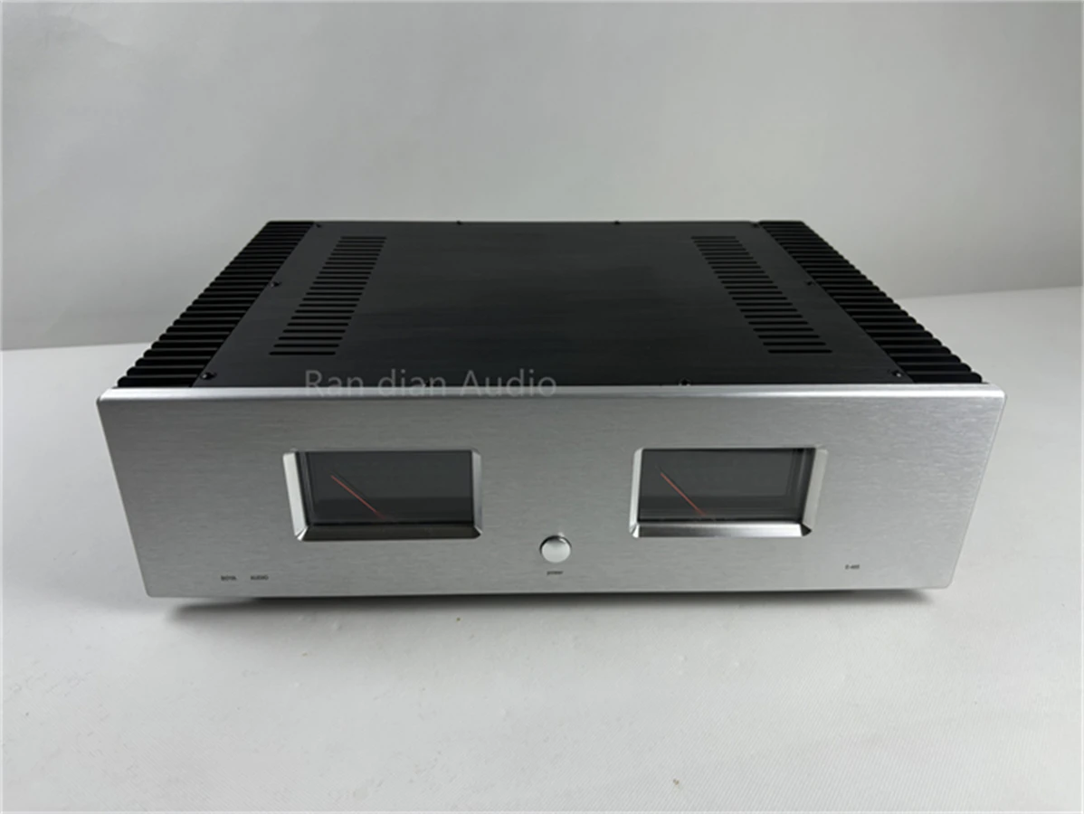 Clone-Accuphase-E405-Circuit-200W-2-Class-AB-Amplifier-HiFi-Fever ...