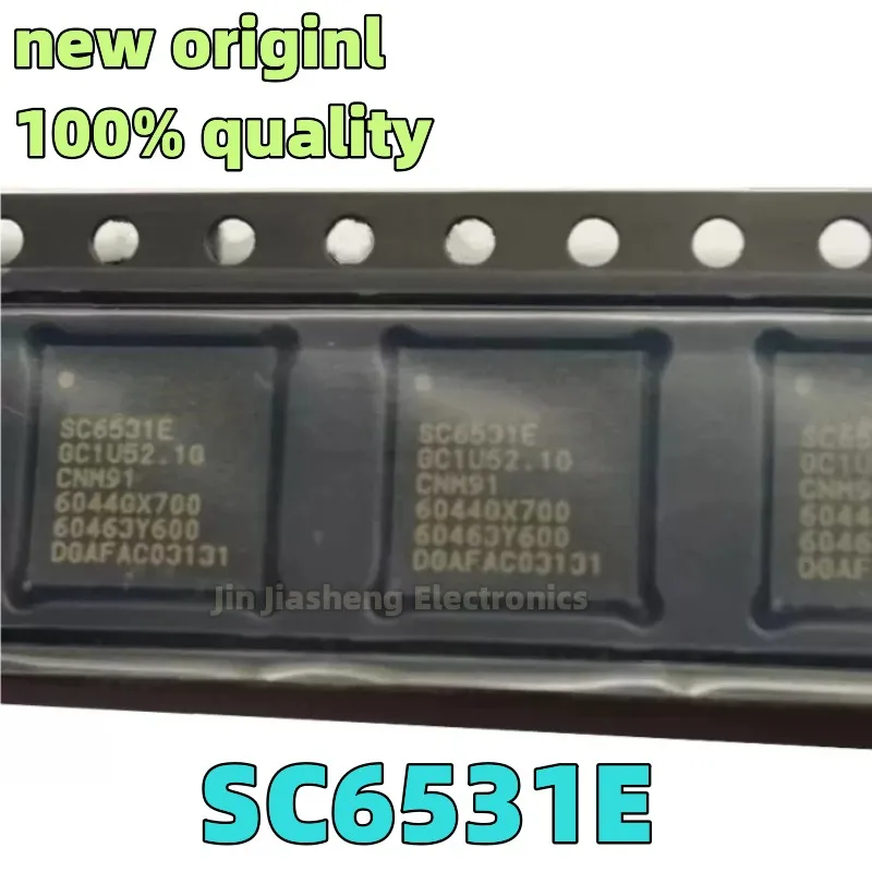 10-20piece-100-New-SC6531E-BGA-175-Chipset.jpg