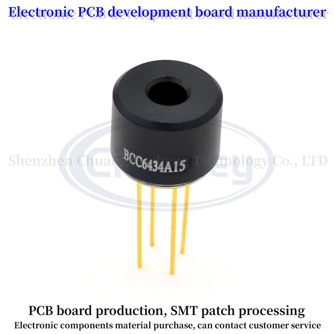 MLX90614-MLX90614ESF-BCC-IC-IR-THERM-SENSOR-P-P-3V-TO-3-MELEXIS.jpg