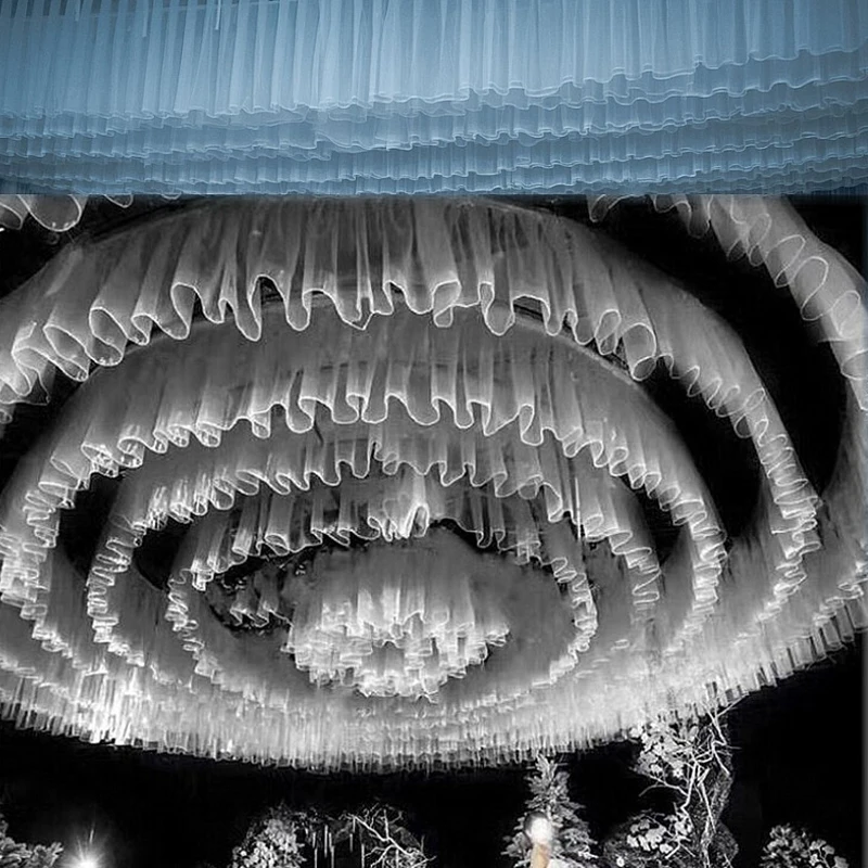 S0fb688b503d64468838cde3508835403V.jpg