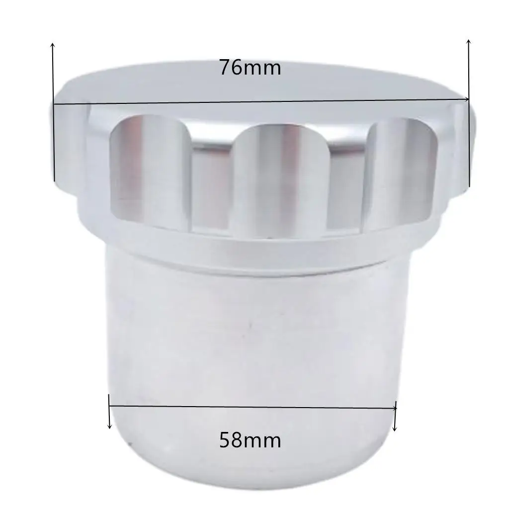 50mm-Filler-Fuel-Cap-Fuel-Filler-Tank-Neck-Cap-Fuel-Tank-Dry-Sump.jpg