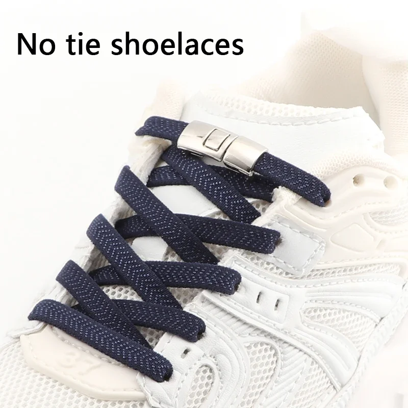 S0fb692ec75ba4ebaa70caf366b803363t.jpg