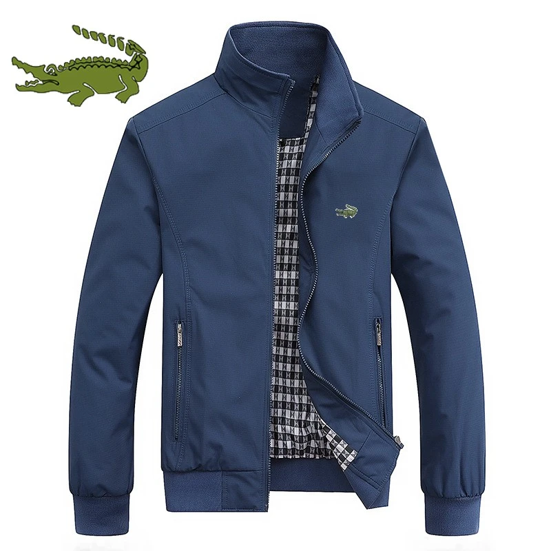 Men Clothing Brands Jackets | Jacket Man Brand Clothing | Mens Jackets ...