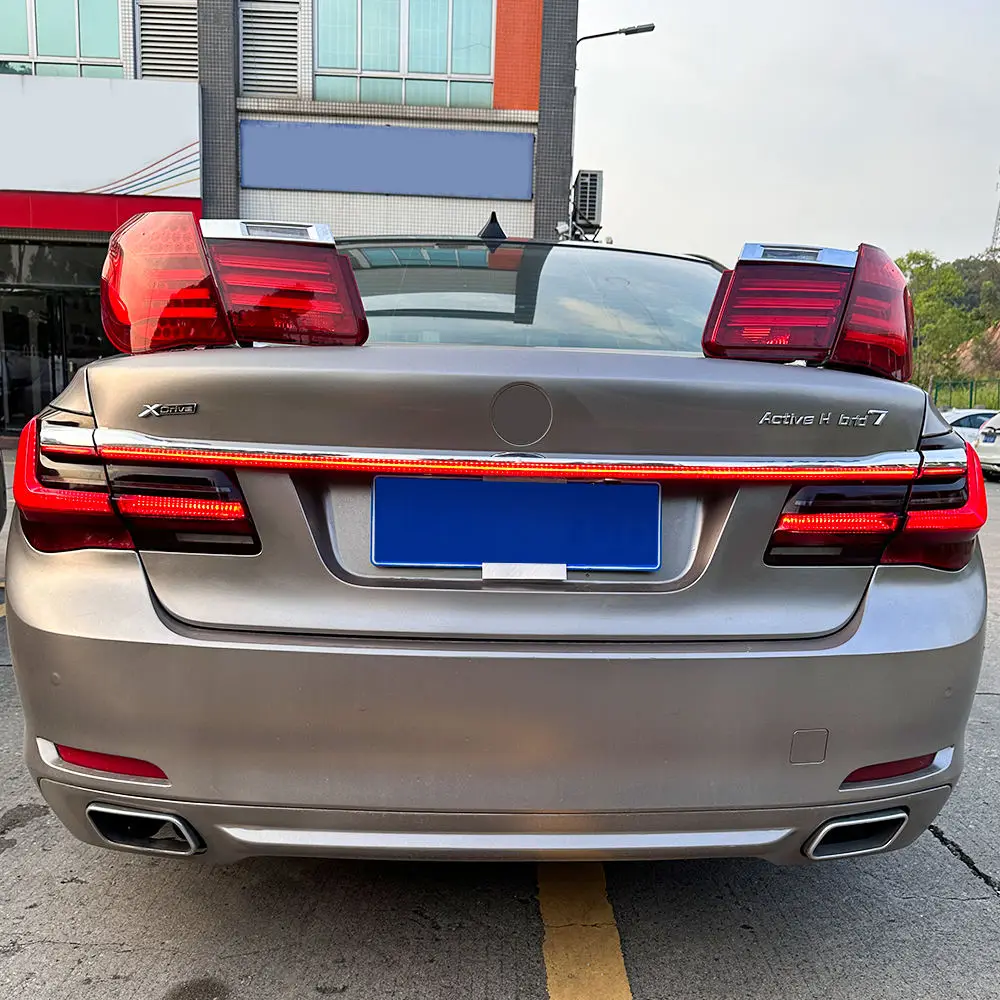 Kabeer-No-Cut-modified-F01-tail-light-for-BMW-7-Series-F01-F02-2010-2015-car.jpg