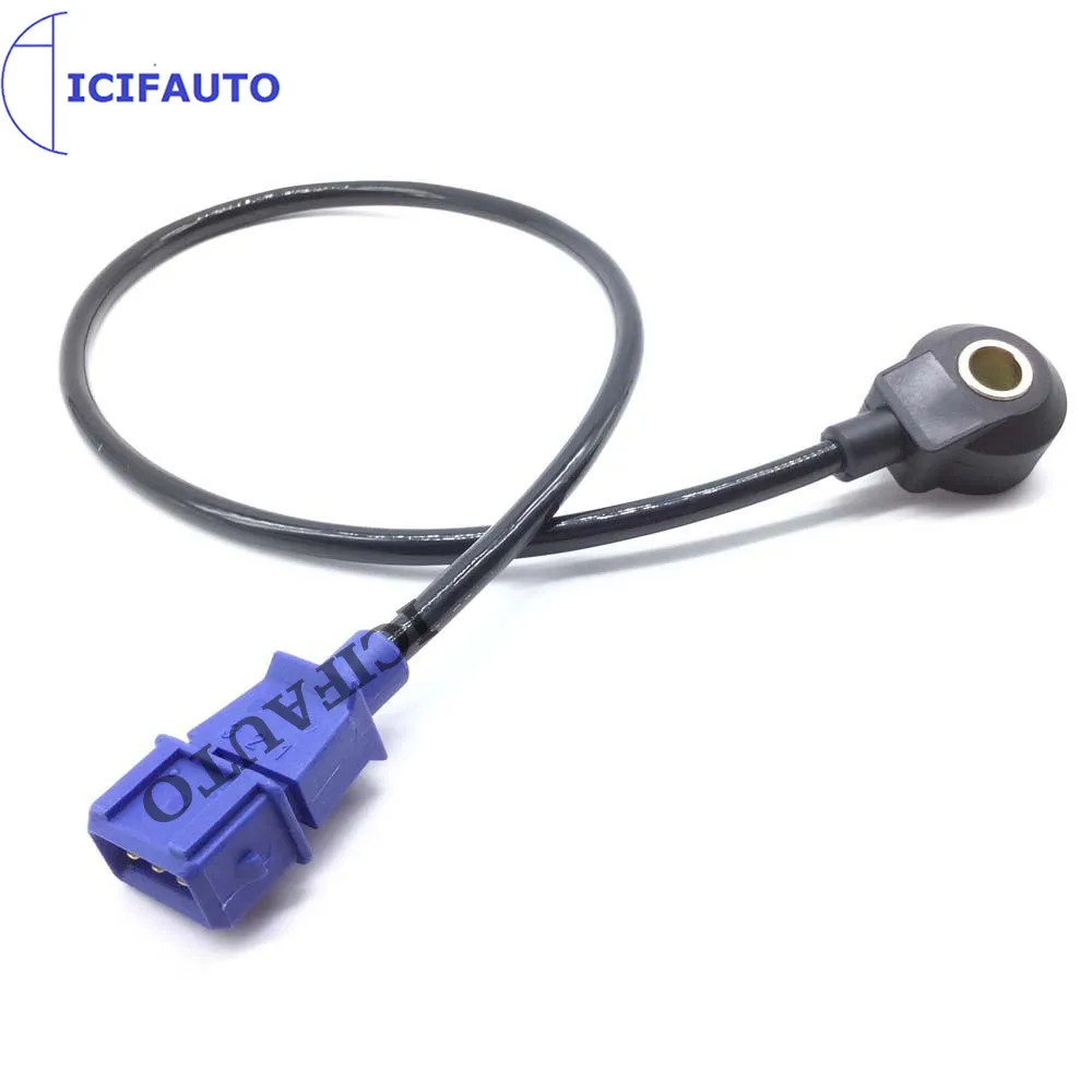 Store Home Products Summer Sale Feedback