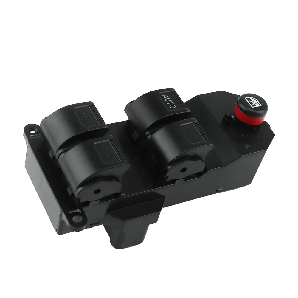 Store Home Products New Year Bliss Top Selling Feedback