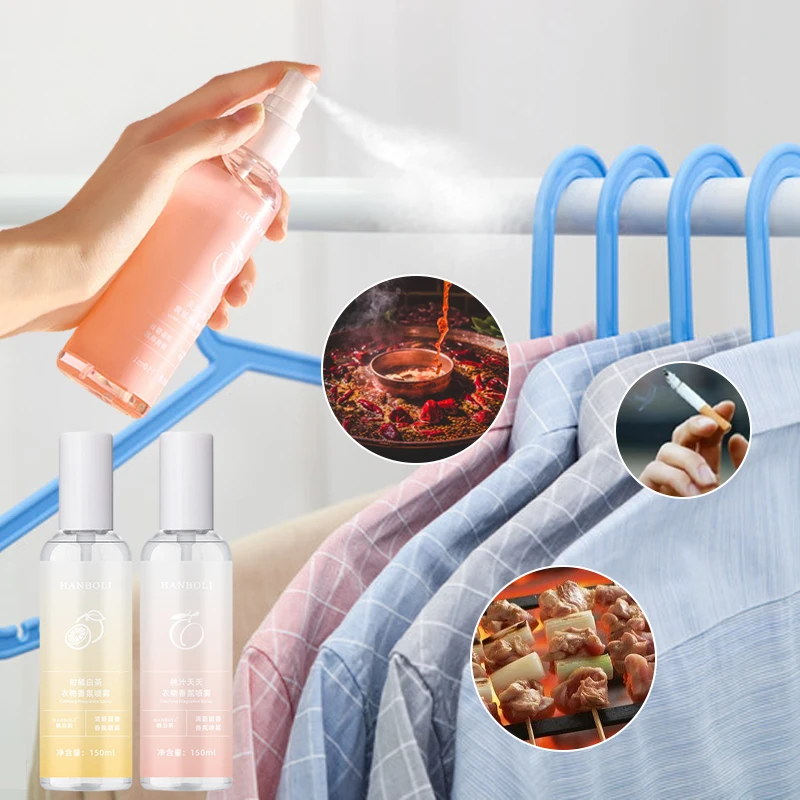 Clothes-Perfume-Spray-Scent-Long-Lasting-Clothing-Fragrance-Mite ...