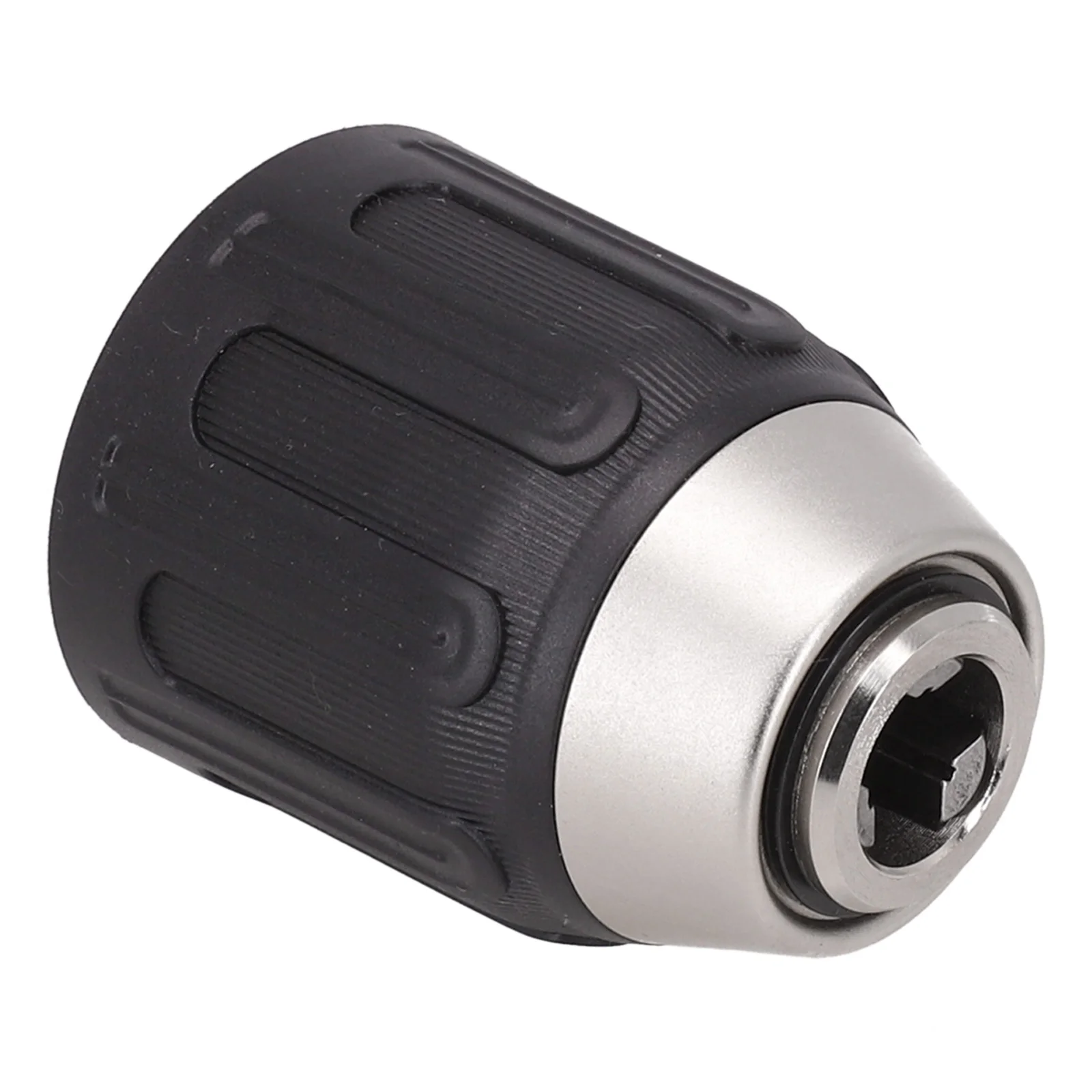 1Pc-N472497-1-2-Chuck-For-DCD771-DCD777-DCD734-DCD776-DCD778-DCD760 ...