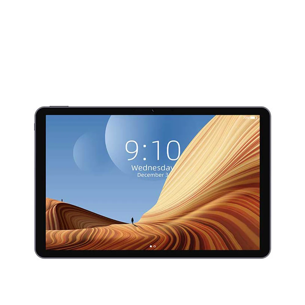 Chuwi-Tablet-Android-para-crian-as-PC-barato-PC-mais-barato-Chuwi-BT5-0 ...
