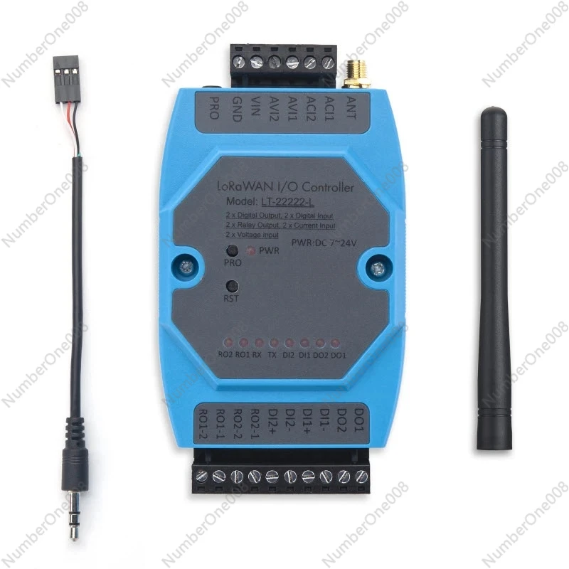 LT-22222-L-LoRaWAN-I-O-Controller-LoRaWAN-I-O-controller-End-Device.jpg