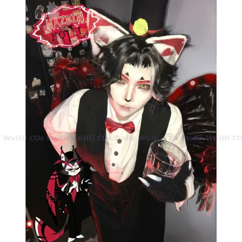 Husk-Cosplay-Costume-Uniform-Hazbin-Cosplay-Hotel-Husk-Cosplay-Costume ...