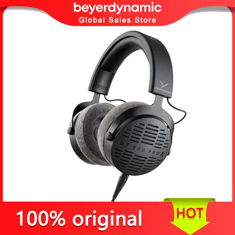 Beyerdynamic-DT-900-PRO-X-Headworn-Wired-Open-Music-Headphones-Recording-Headphones.jpg