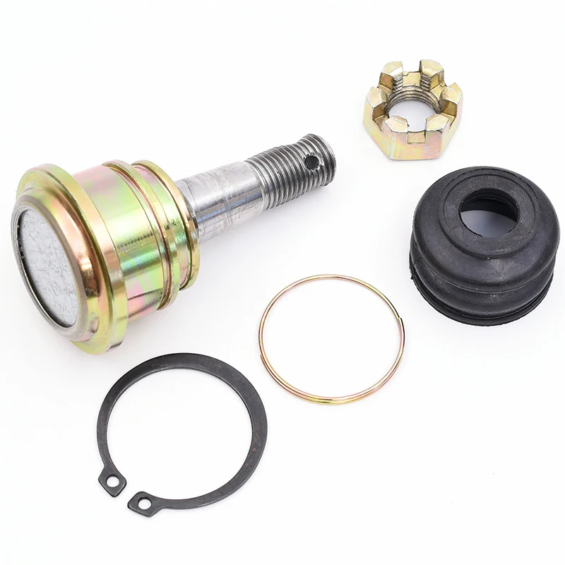 Store Home Products Winter Sale Top Selling Feedback