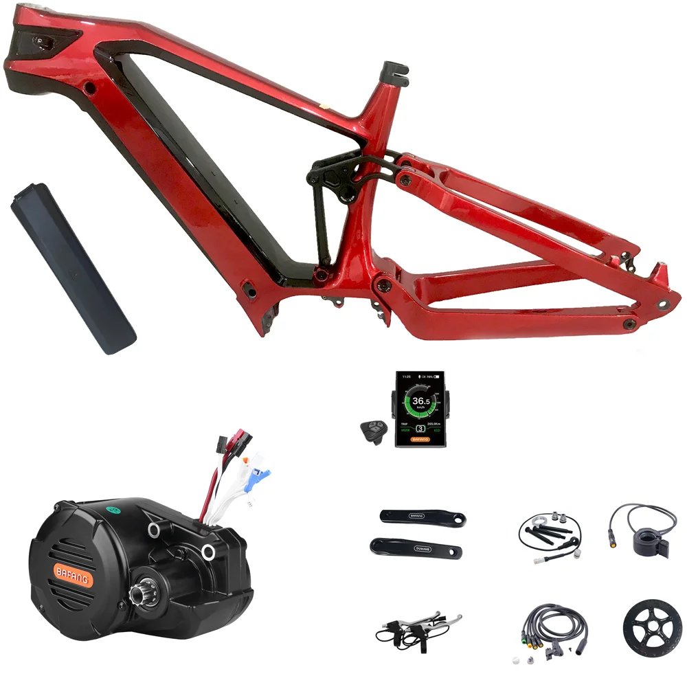 OEM-1000w-mtb-electric-bike-full-suspension-carbon-fiber-Frame.jpg