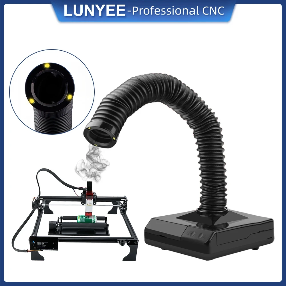 Laser-Smoke-Absorber-Filter-Metal-Welding-Fume-Extractor-Purifying ...