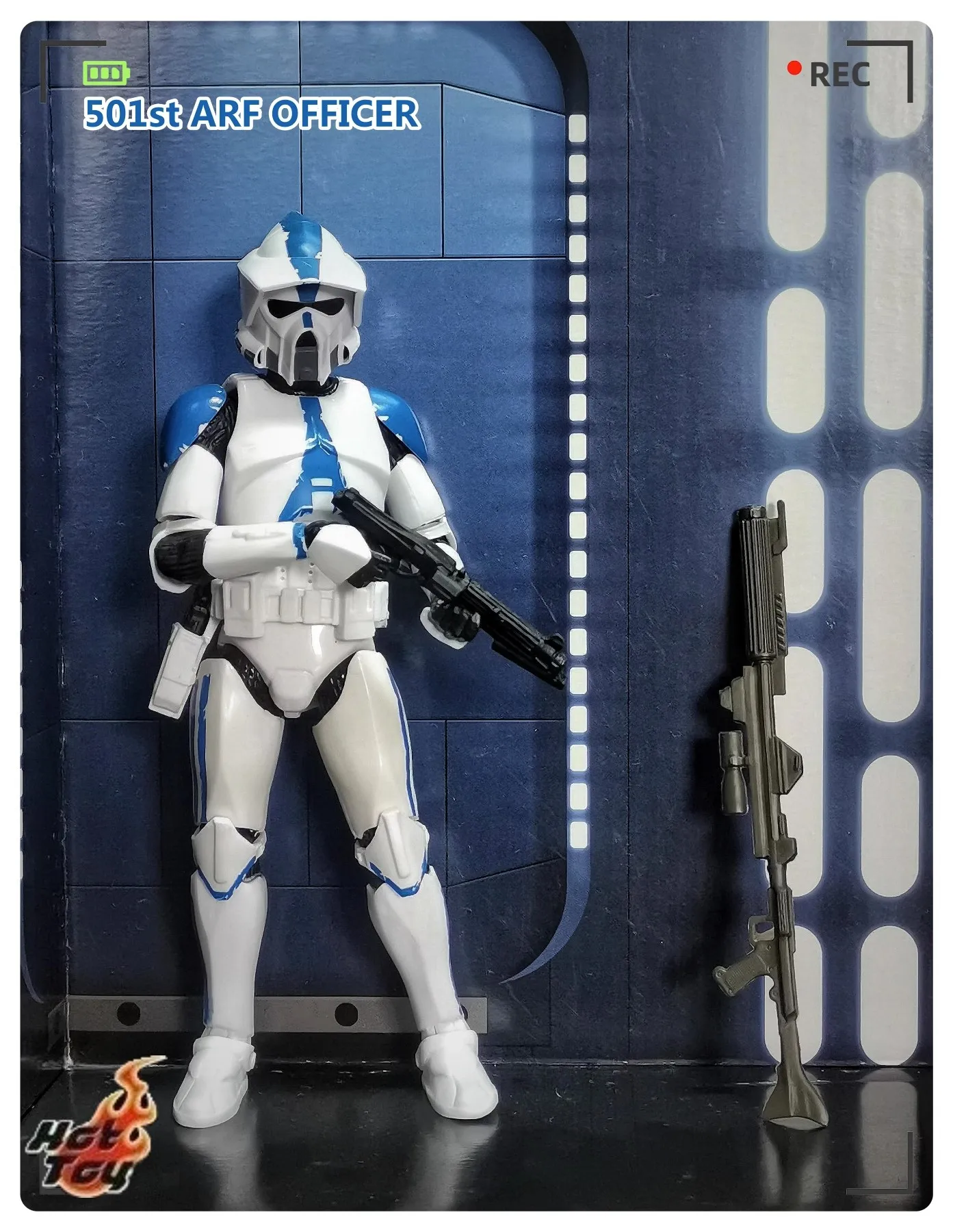 Star Wars The Clone Wars Dogma