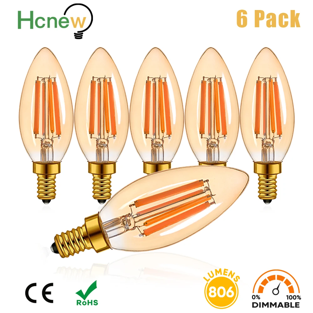 Store Home Products Anniversary Sale Feedback Brand story