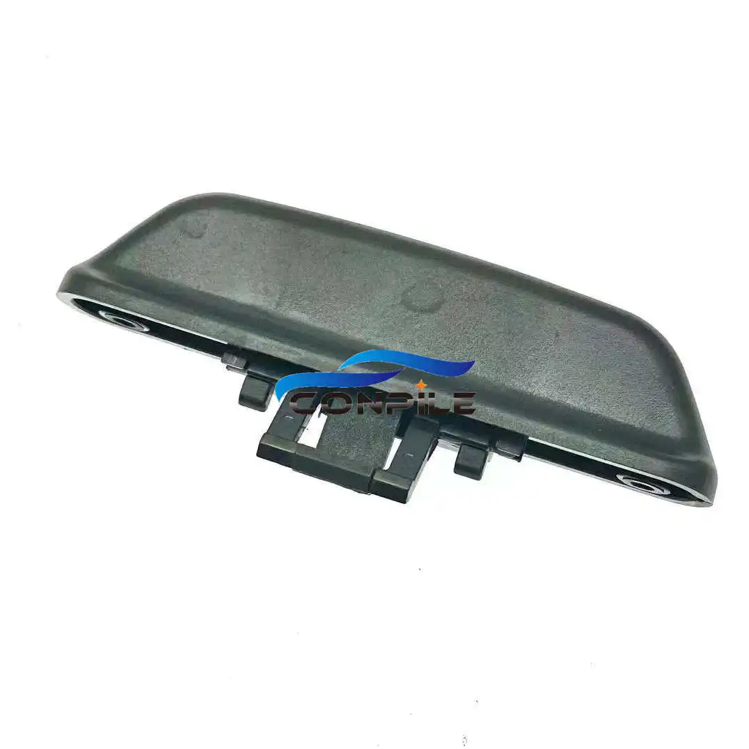 1-pc-for-Audi-Q7-sunroof-buckle-sunroof-rear-roller-blind-buckle-hand ...