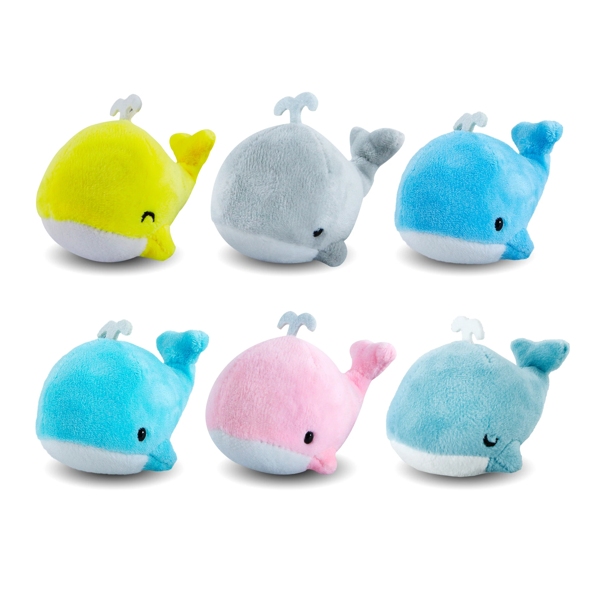 whale-plush-toy-colorful-soft-plush-for-boys-and-girls-carnival-prizes ...