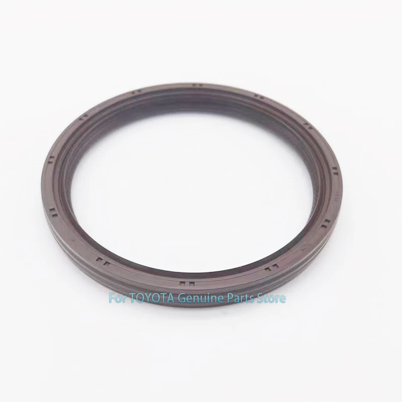FOR-TOYOTA-LEXUS-Engine-Crankshaft-Seal-OEM-90311-89001-90311-89002 ...