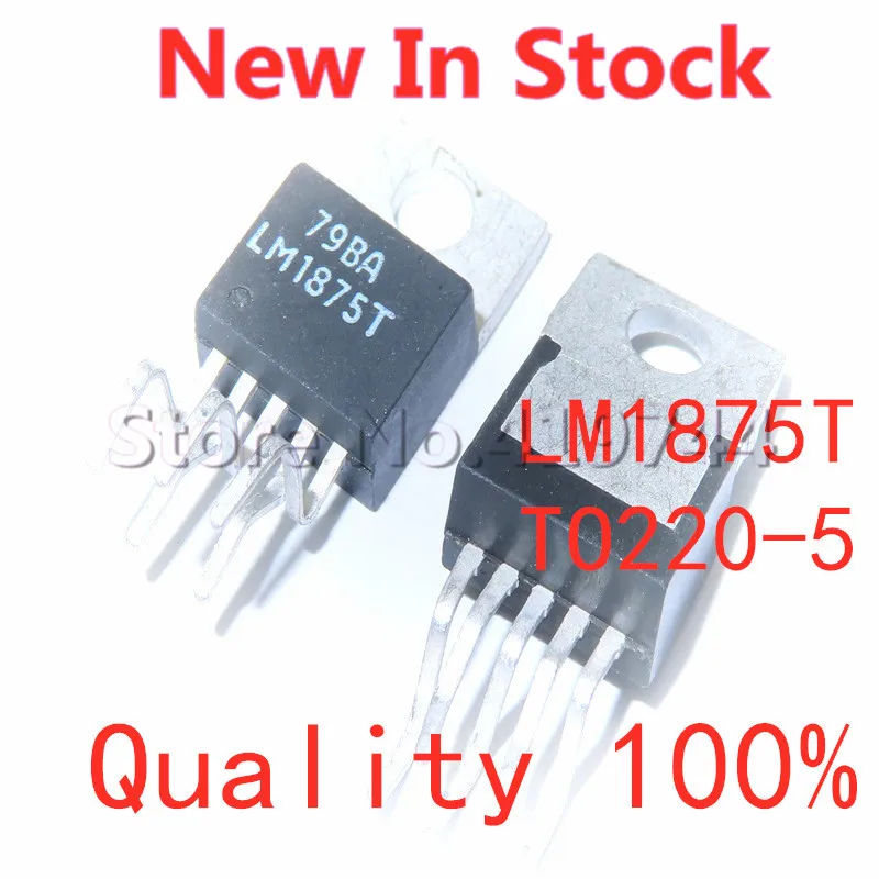 AMPLIFICADOR-DE-POTENCIA-DE-audio-chip-IC-LM1875T-LM1875-TO220-5-en-Stock-5-unidades-por.jpg
