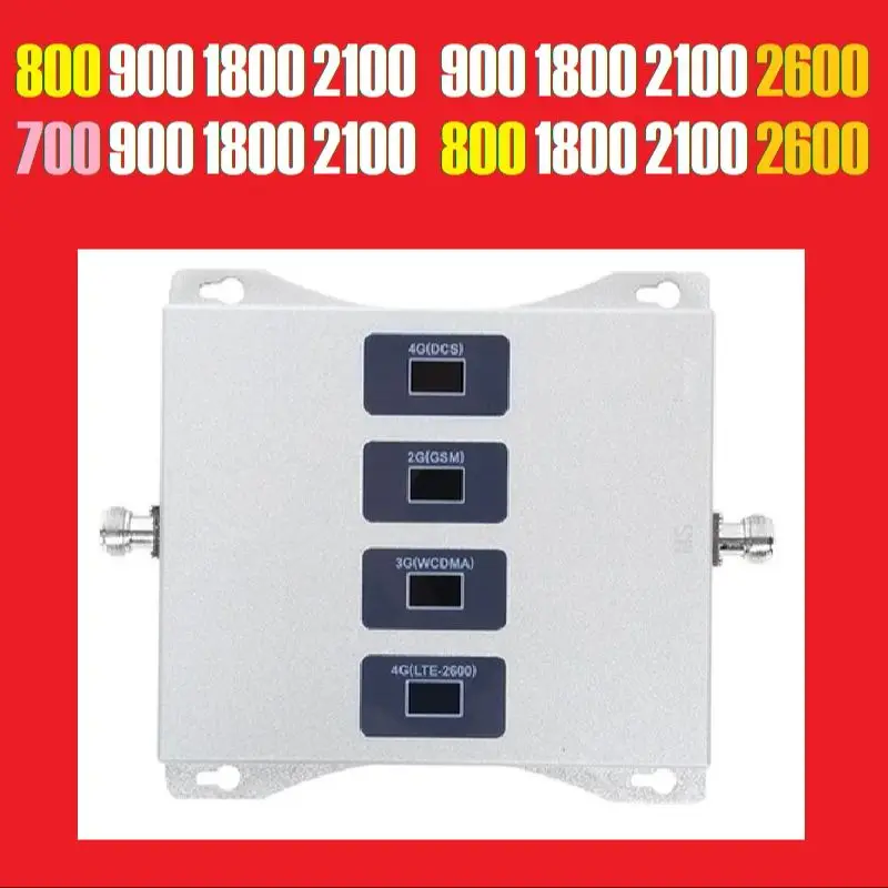 Male-Female-F-N-SMA-TS9-CRC9-interface-Adapter-Connector-for-5G-4G-CDMA ...