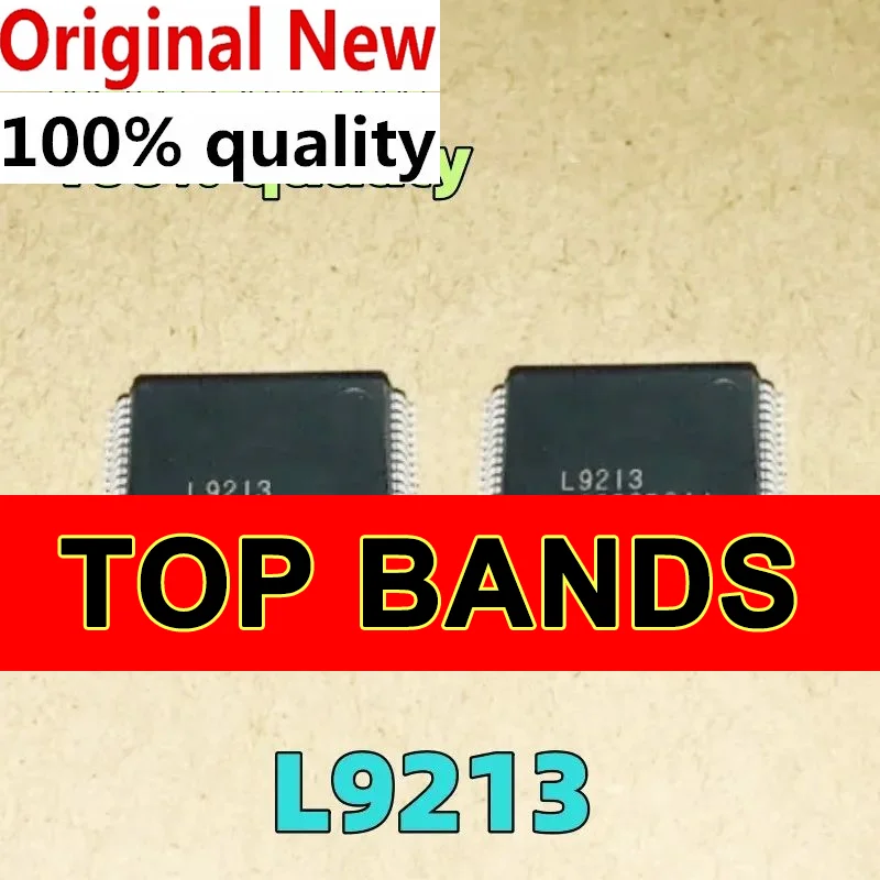 L9213-QFP80-IC-Chipset-100-original-novo-1-5-pcs.jpg