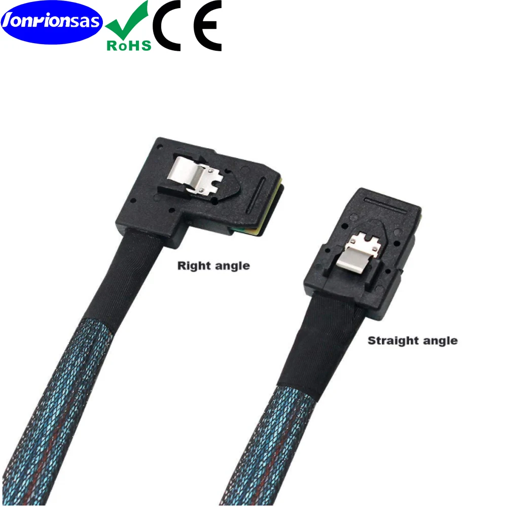 Internal-Mini-SAS-36pin-SFF-8087-to-Right-Angle-SFF-8087-Cord-cable.jpg