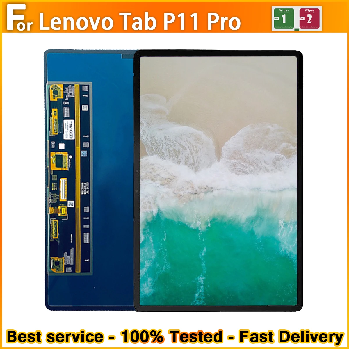 Touch-Screen-Digitizer-Assembly-Pe-as-de-reposi-o-Display-LCD-Lenovo-Tab-P11-Pro-TB.jpg