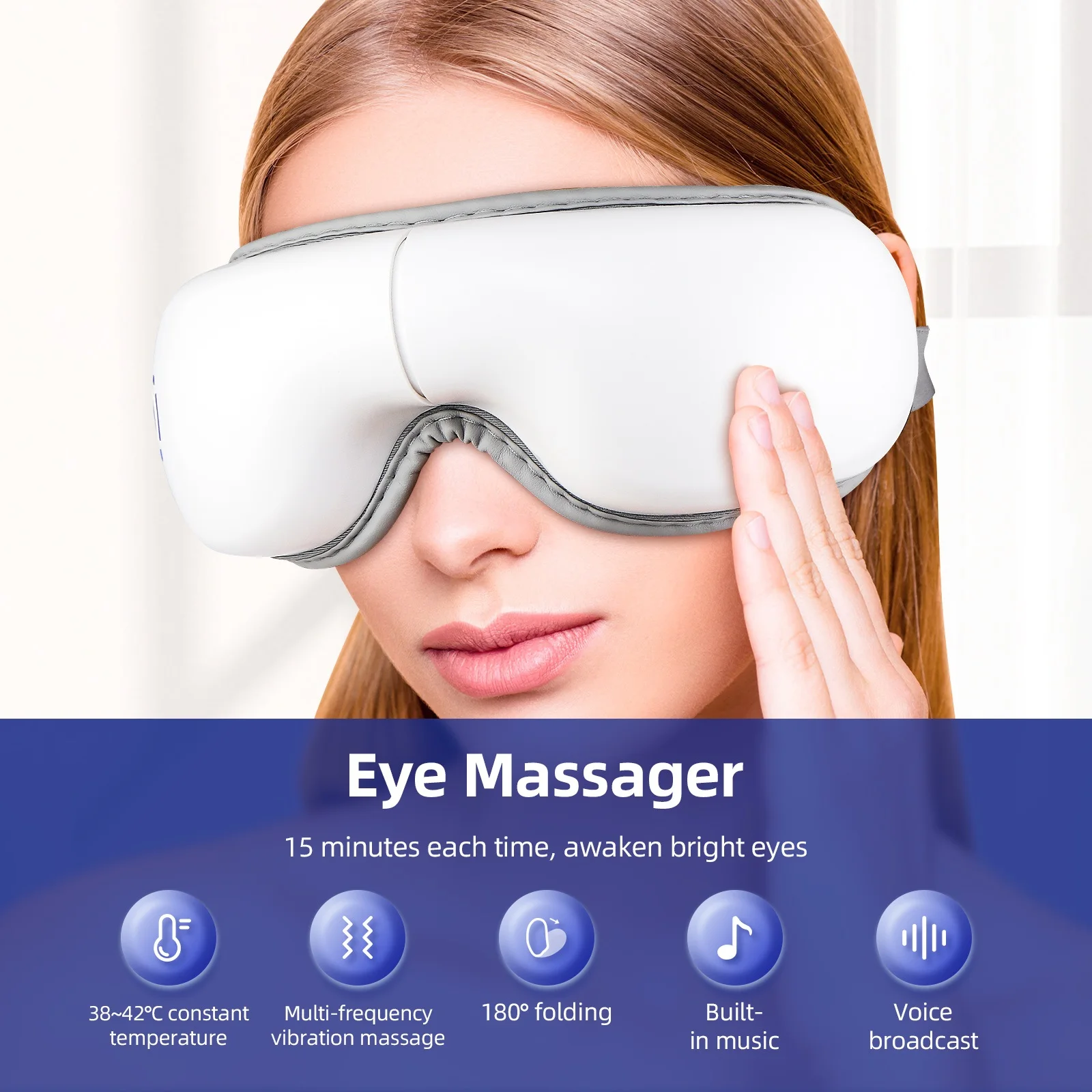 Smart-Vibration-Eye-Massager-Relax-Fatigue-Stress-Eye-Care-Device-for ...