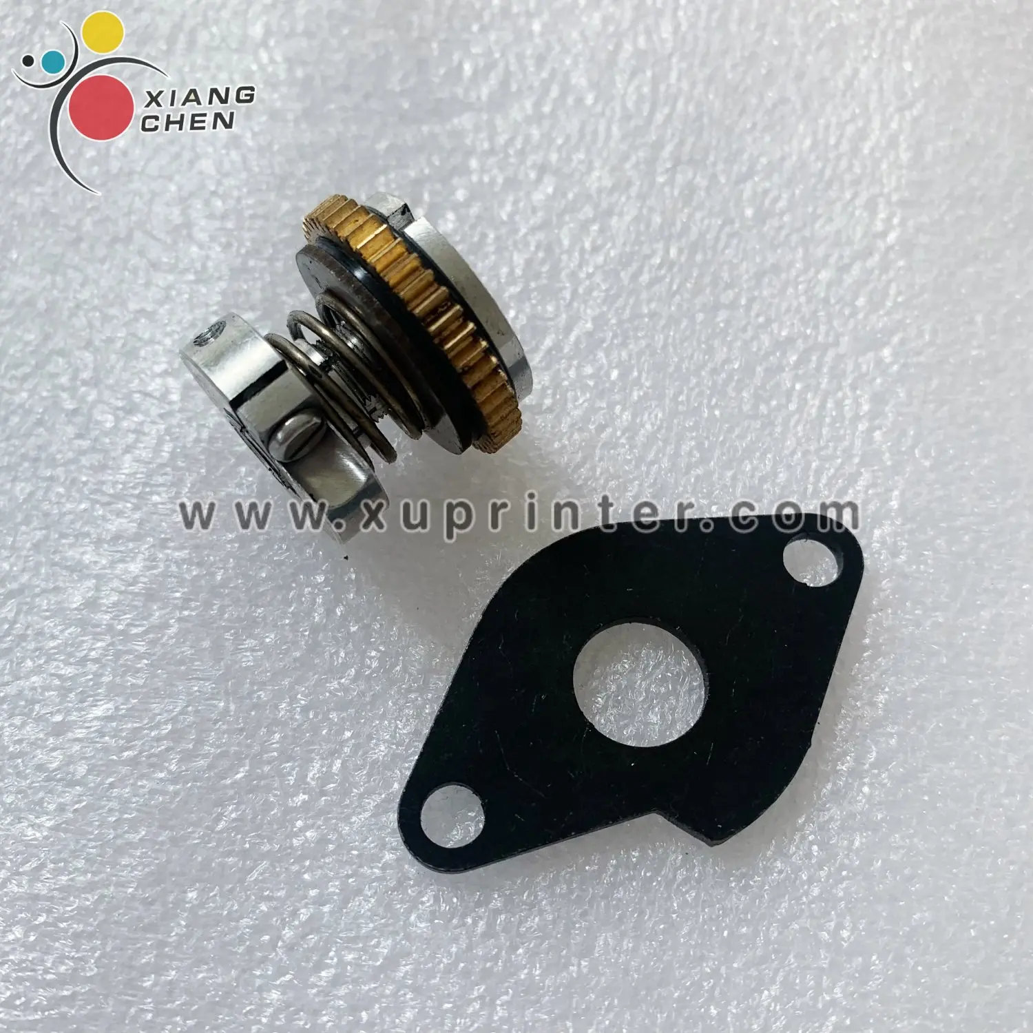 High-Quality-00-580-3624-Pull-Gauge-Encoder-Gear-For-Heidelberg-SM102 ...