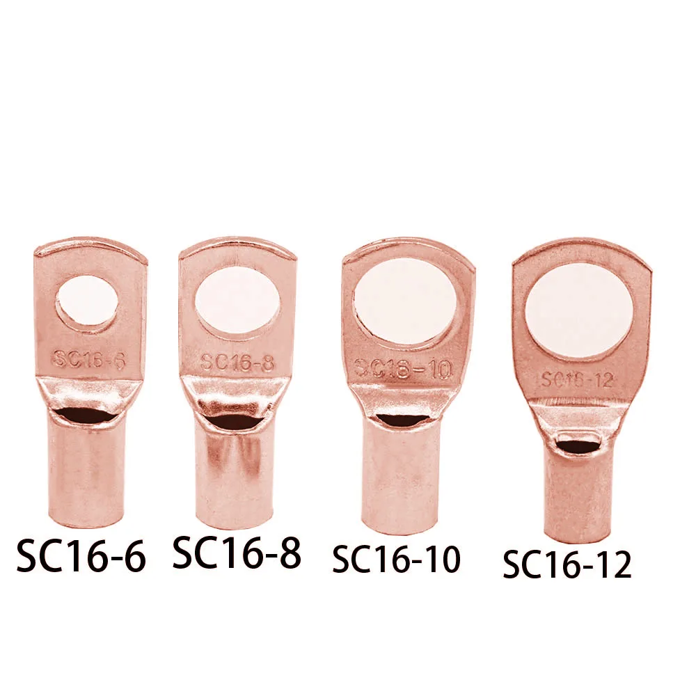 10-20PCS-SC16-6-16-8-16-10-16-12-Copper-Cable-Lug-Kit-Bolt-Hole.jpg